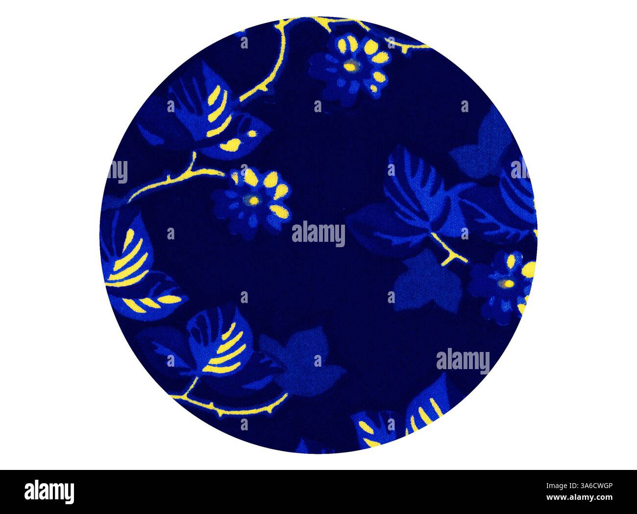 French floral Cut Out Stock Images & Pictures - Alamy