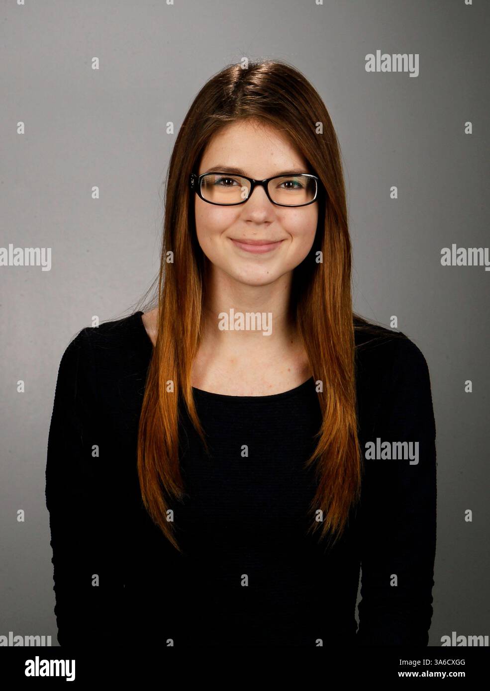 Annette barnes hi-res stock photography and images - Alamy