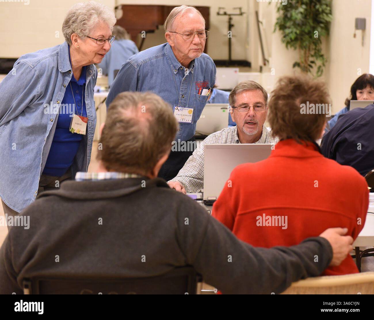 Ivan strohm hi-res stock photography and images - Alamy