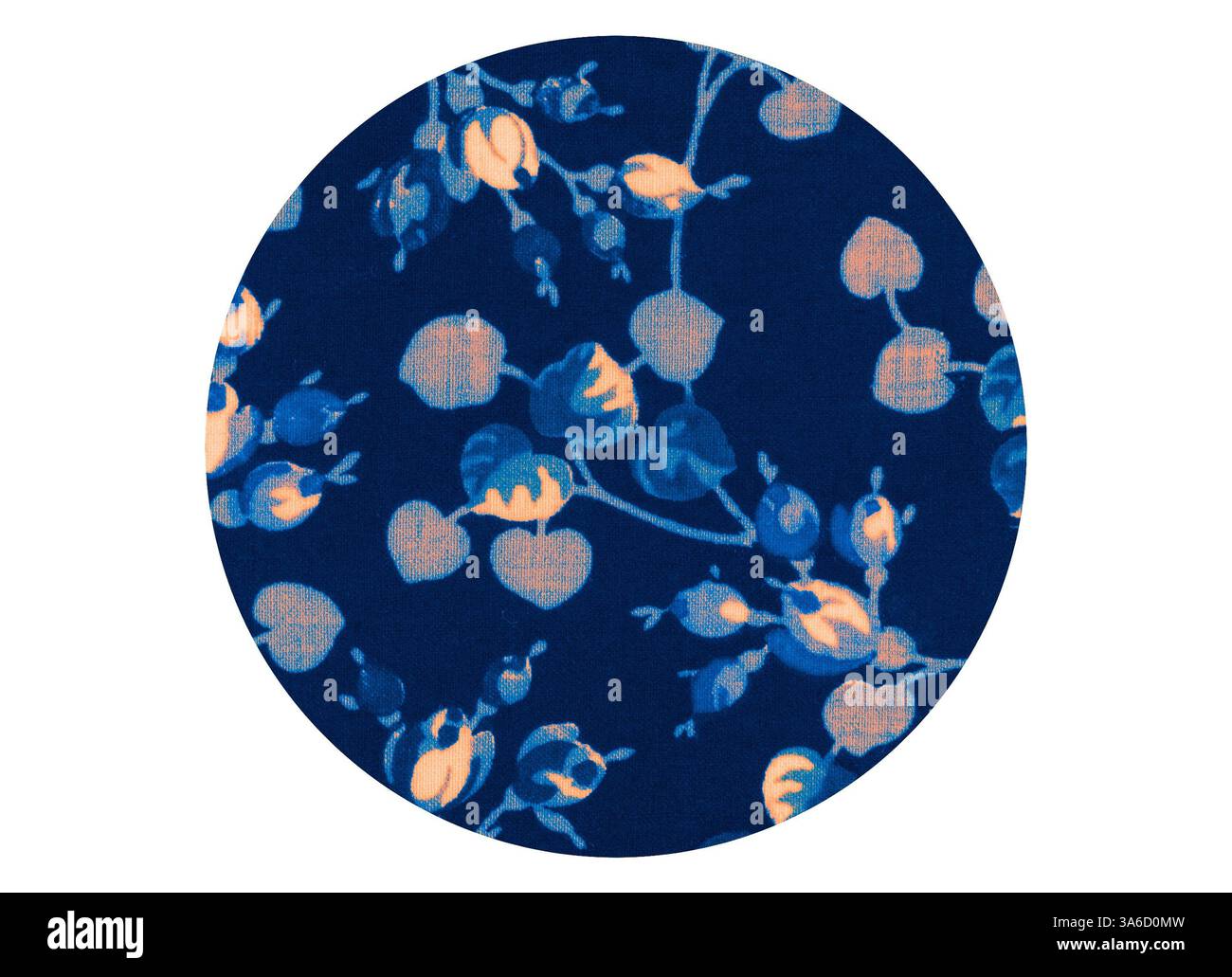 Mix of delicate designs hi-res stock photography and images - Alamy