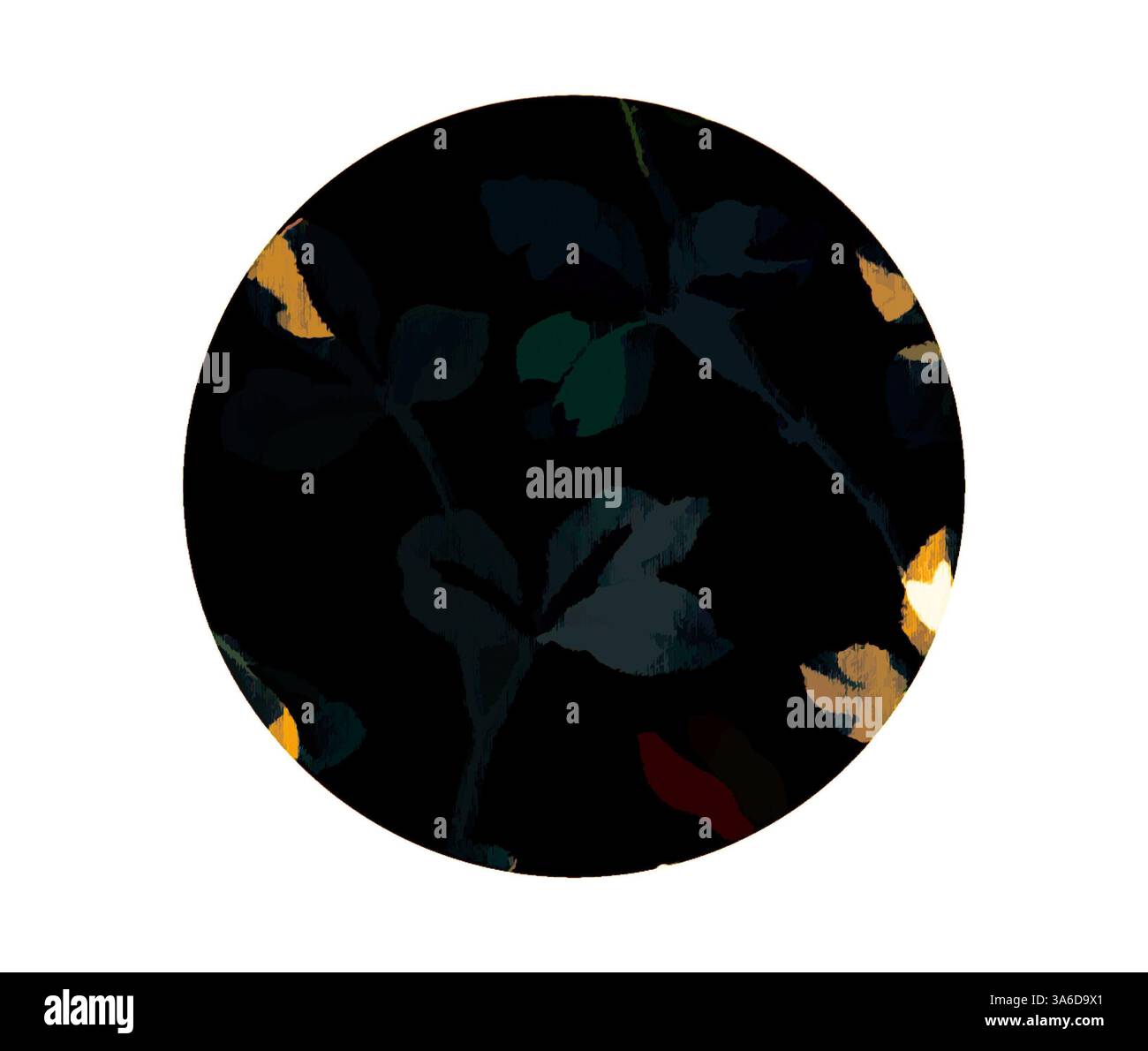 Hints of deep contrast hi-res stock photography and images - Alamy