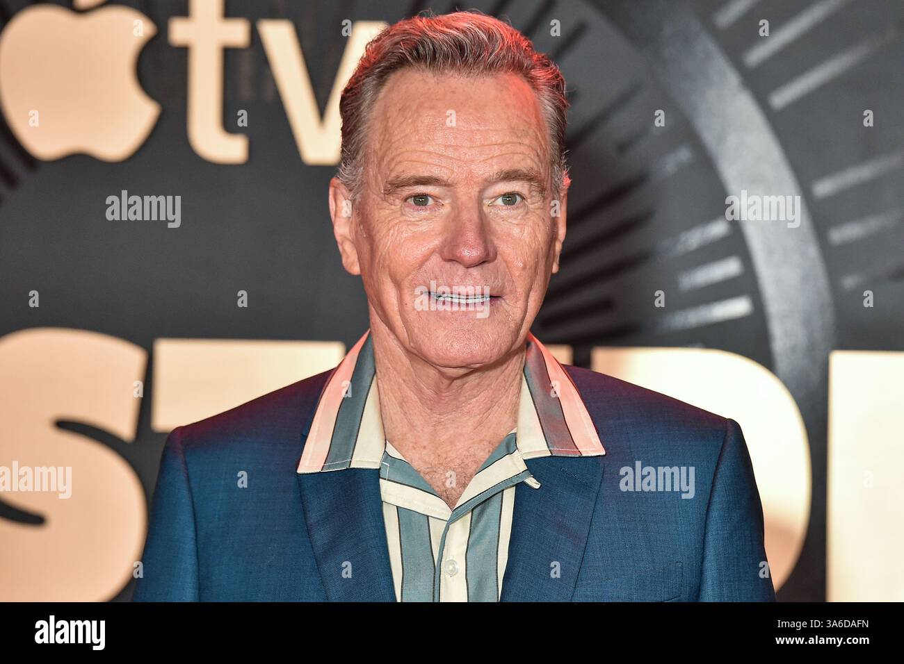 LOS ANGELES, CALIFORNIA, USA - MARCH 24: American actor, director, and ...