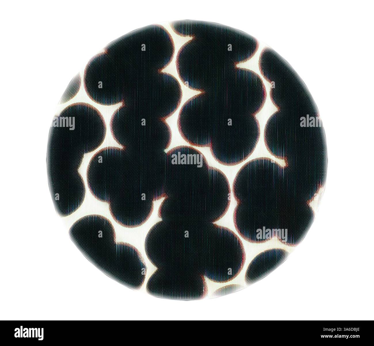 Combining bold dark forms hi-res stock photography and images - Alamy