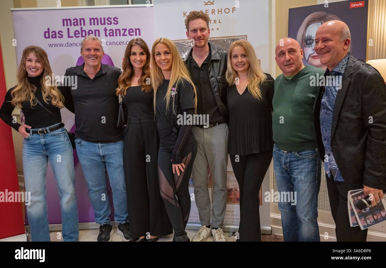 20250324 CEWE DaC Kalenderpraesentation by Starfotograf Manfred Baumann ...