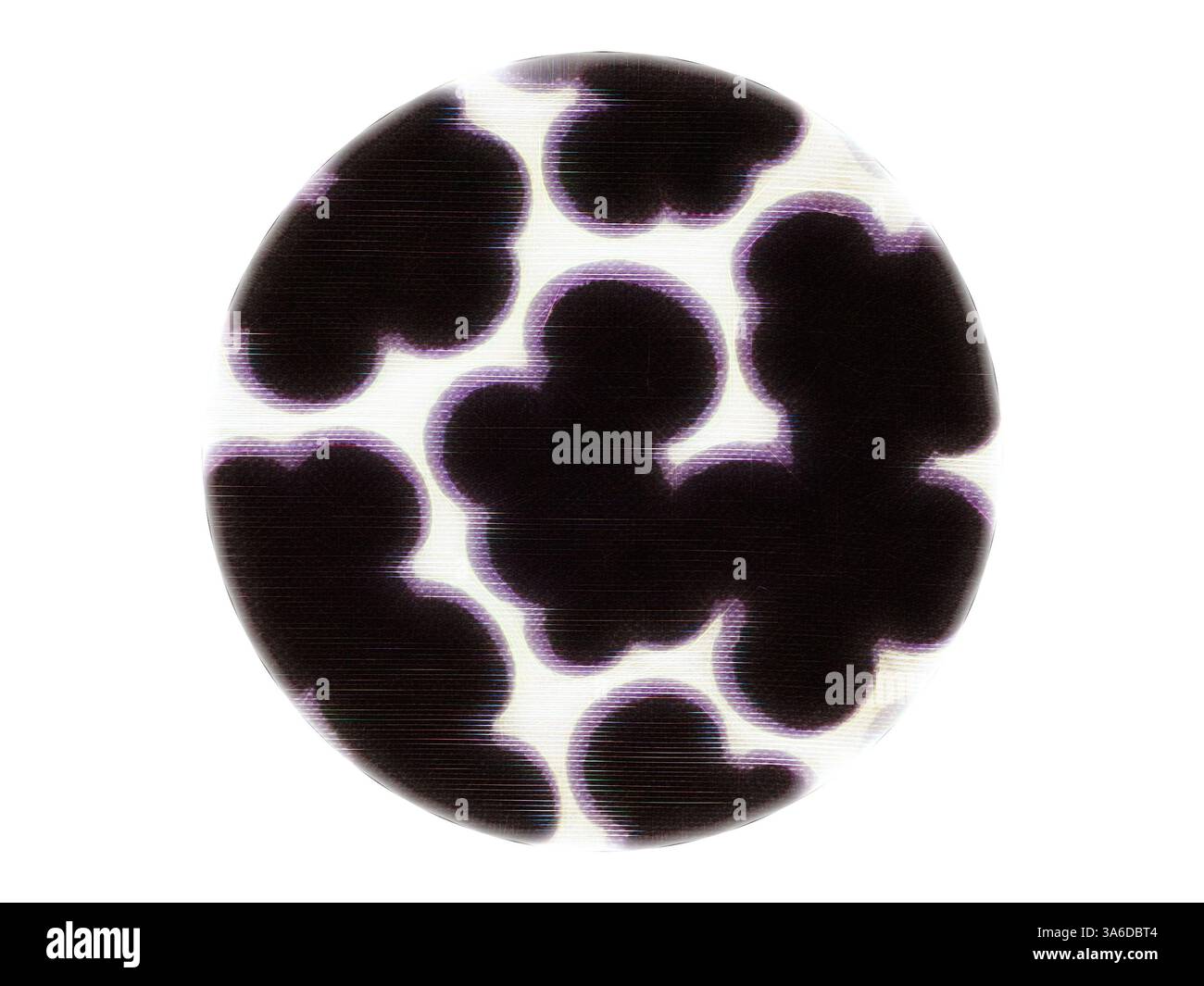 Resembling abstract clouds forms hi-res stock photography and images ...