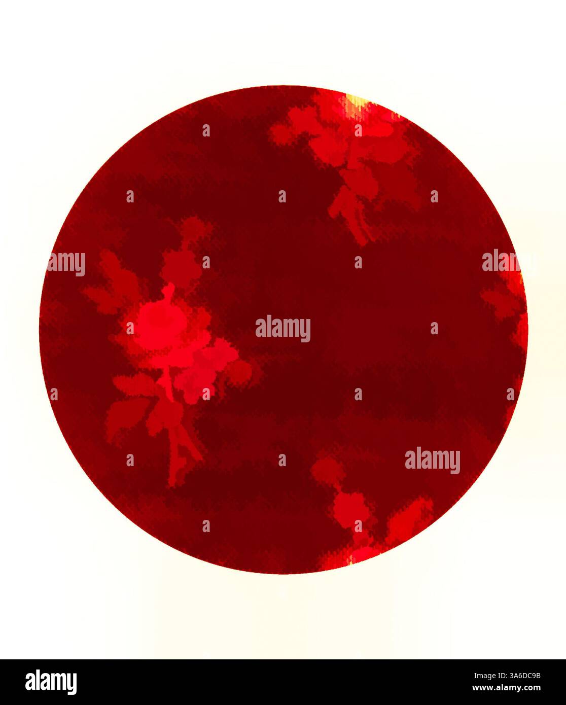 Striking yet elegant visual focal point hi-res stock photography and ...