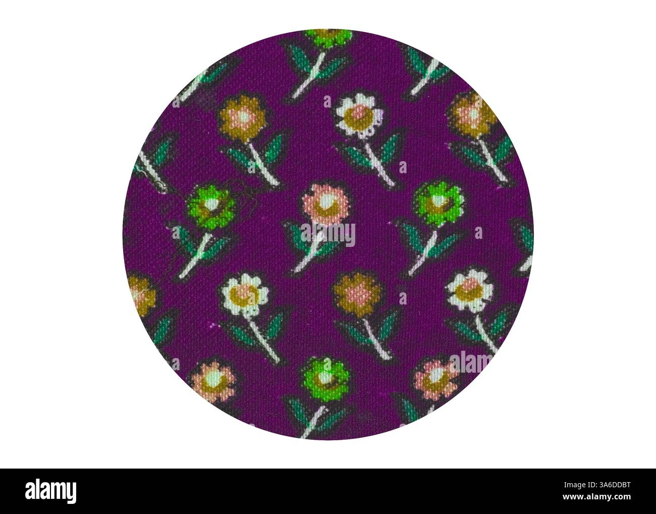 Featuring various shades of green Cut Out Stock Images & Pictures - Alamy