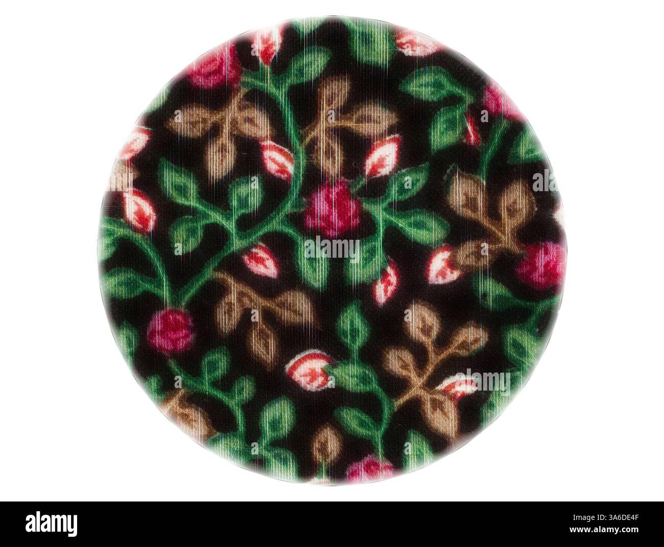 Rich red roses set hi-res stock photography and images - Alamy