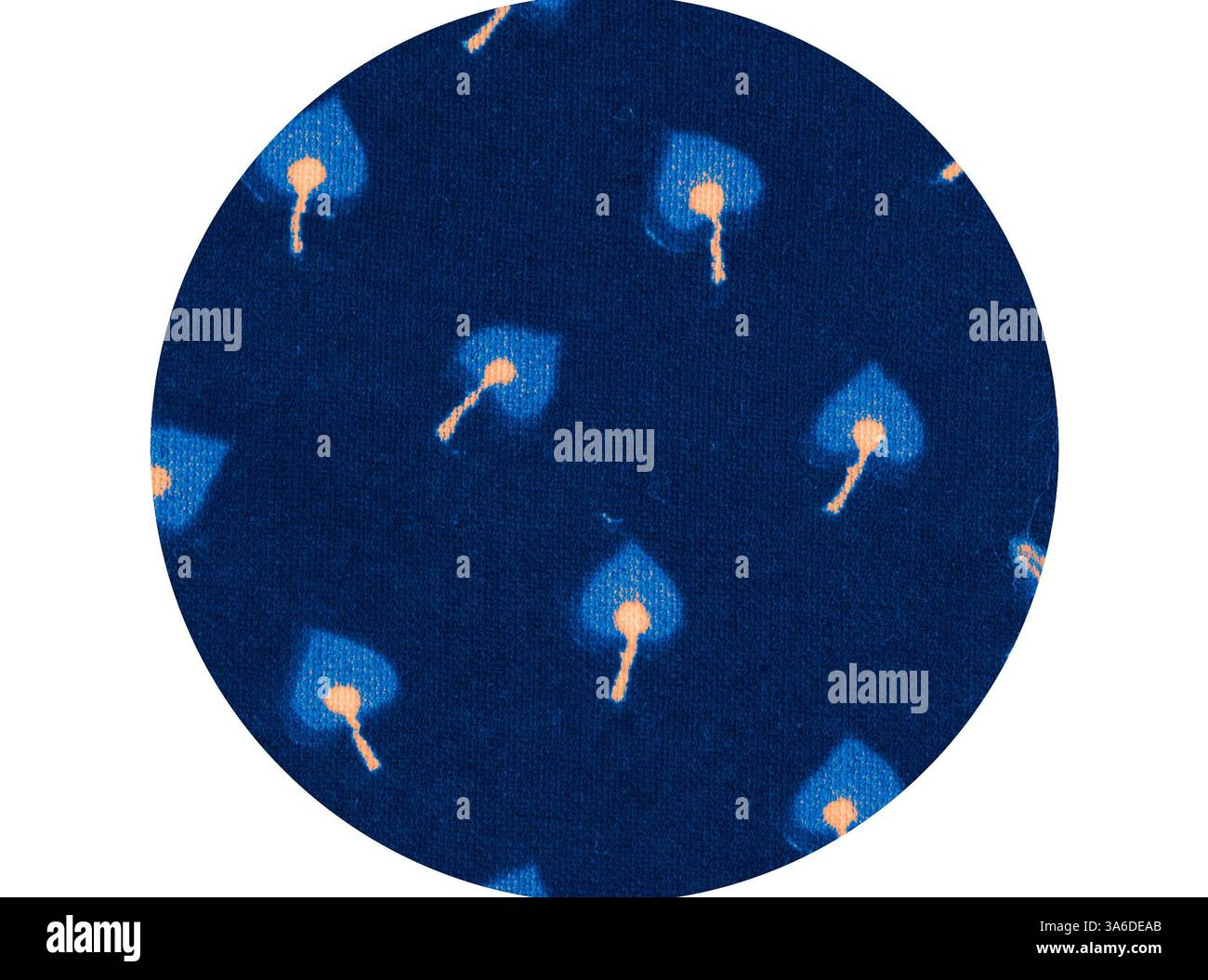 Matchstick designs hi-res stock photography and images - Alamy