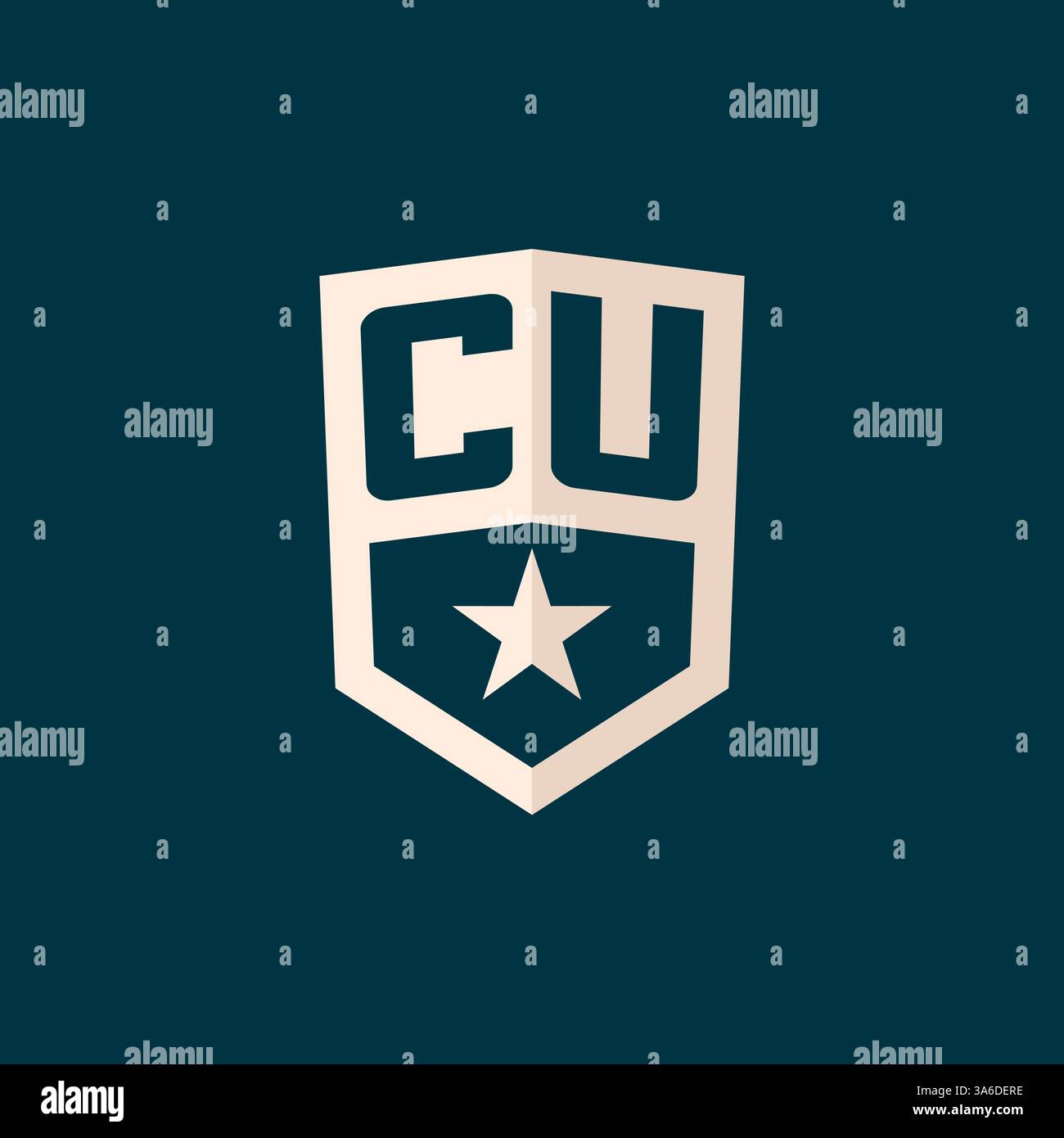 College cu Stock Vector Images - Alamy