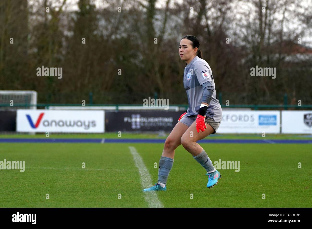 Anna phelps hi-res stock photography and images - Alamy