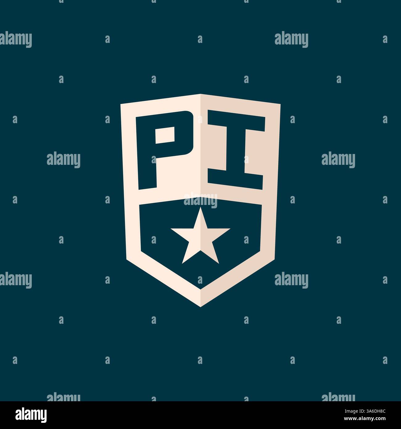 Soccer pi Stock Vector Images - Alamy