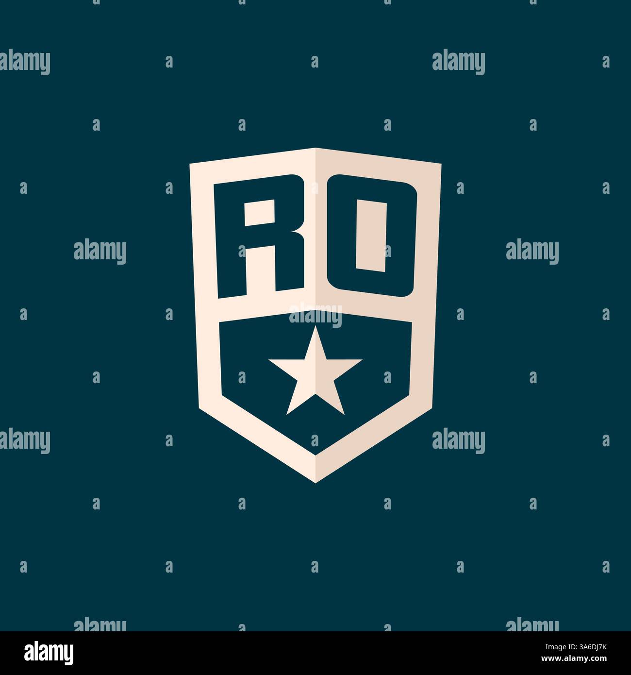 Ro defence Stock Vector Images - Alamy