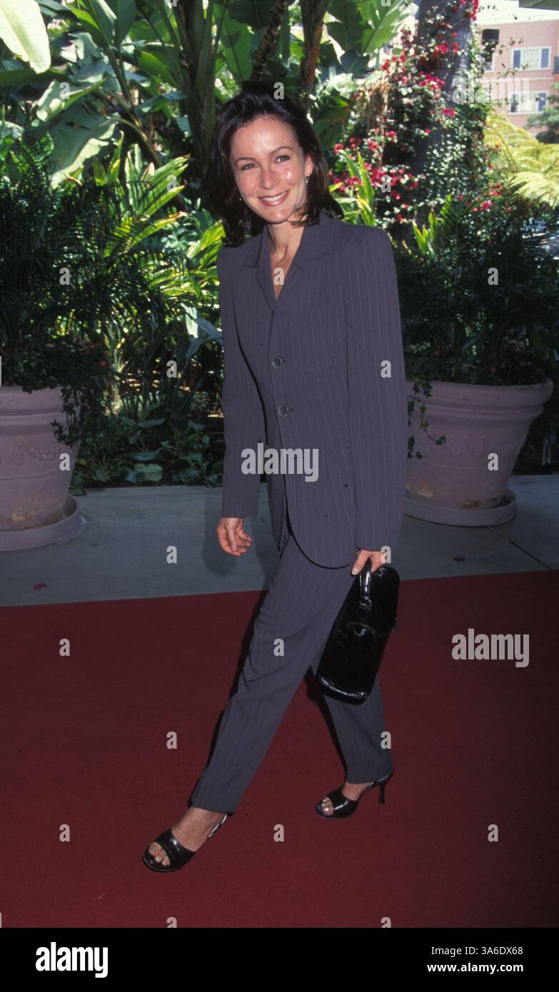 Apr 01, 1996; Los Angeles, CA, USA; File photo. Date unknown. Actress ...