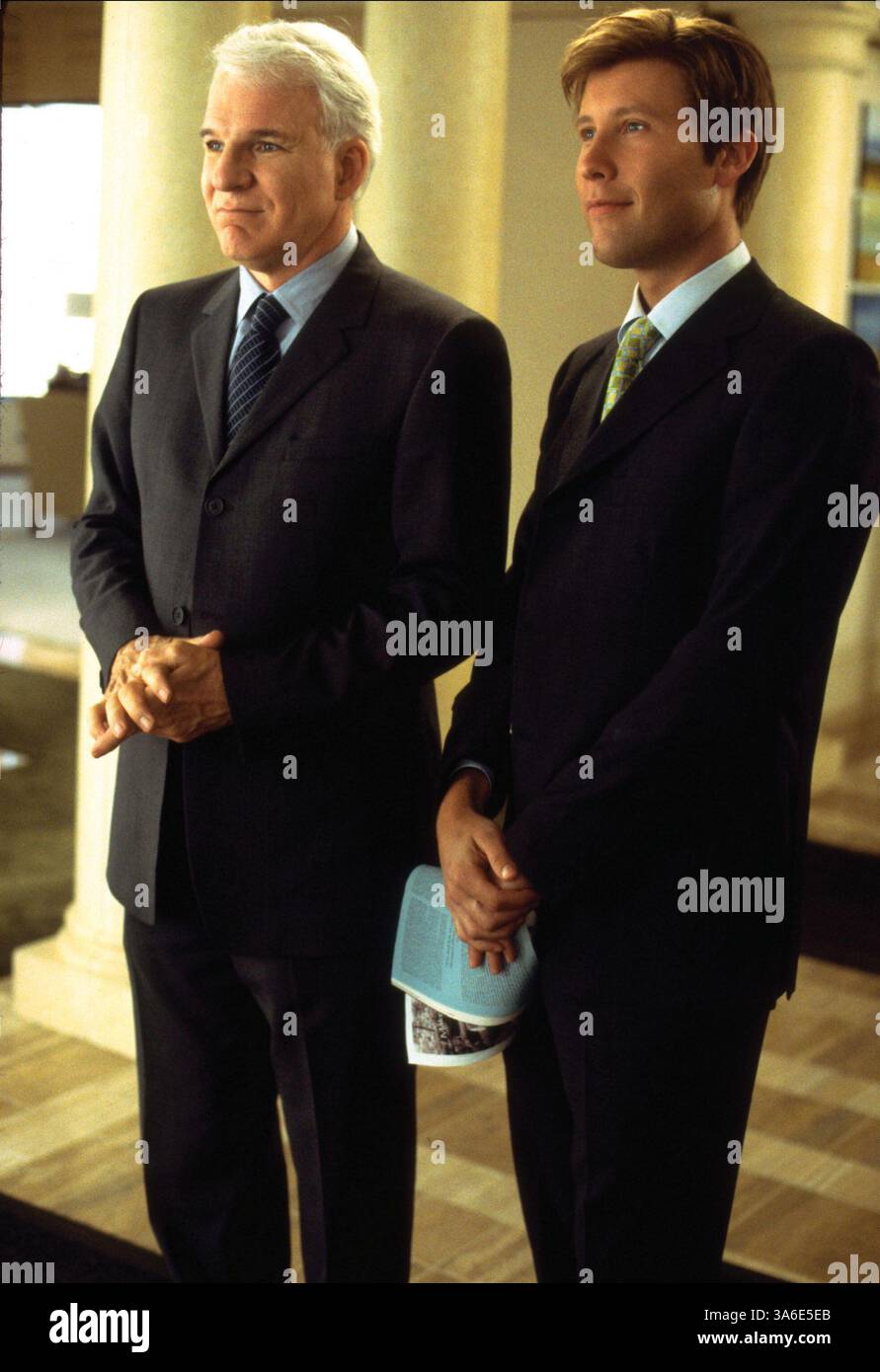Todd gendler hi-res stock photography and images - Alamy