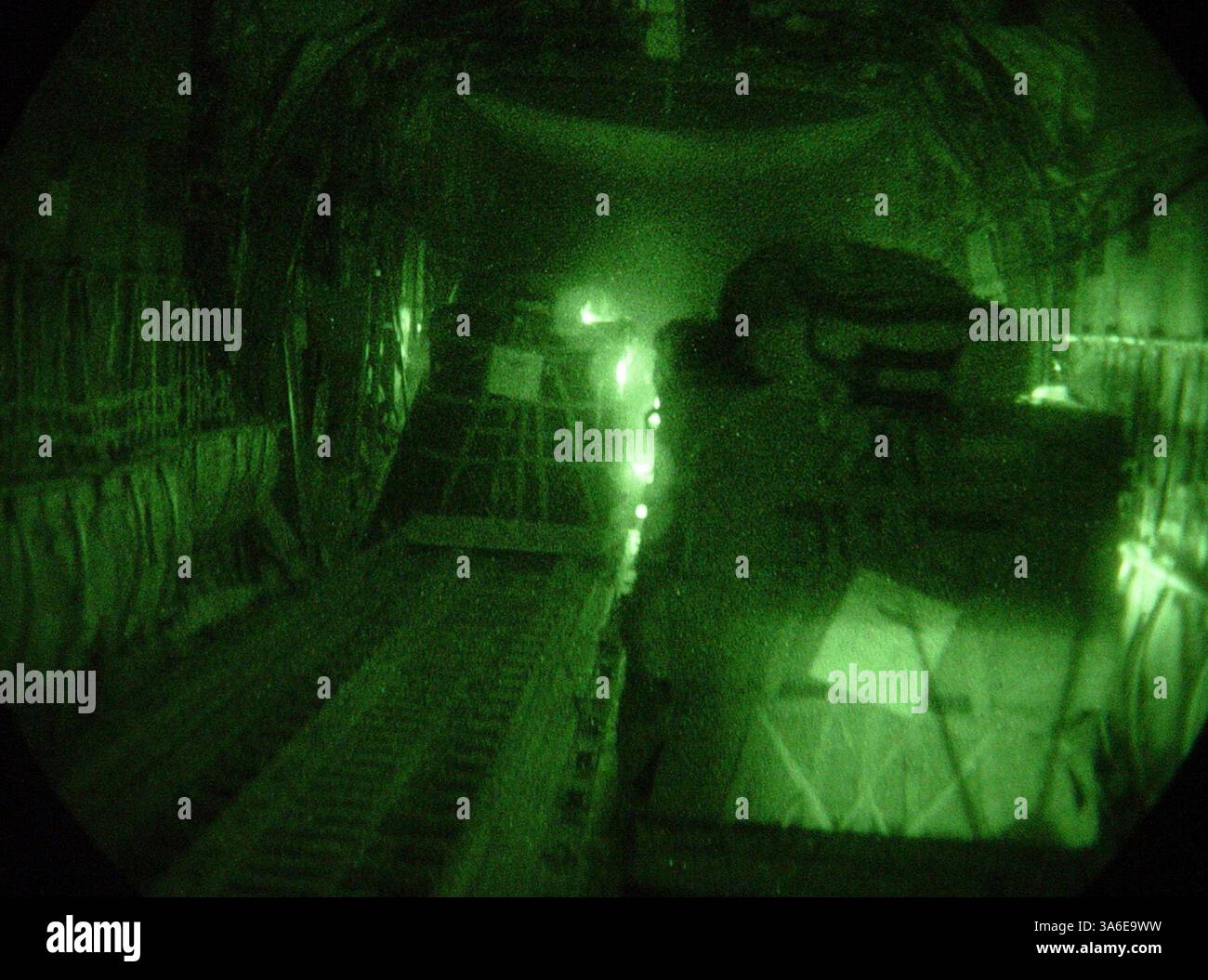 Refueler unit hi-res stock photography and images - Alamy