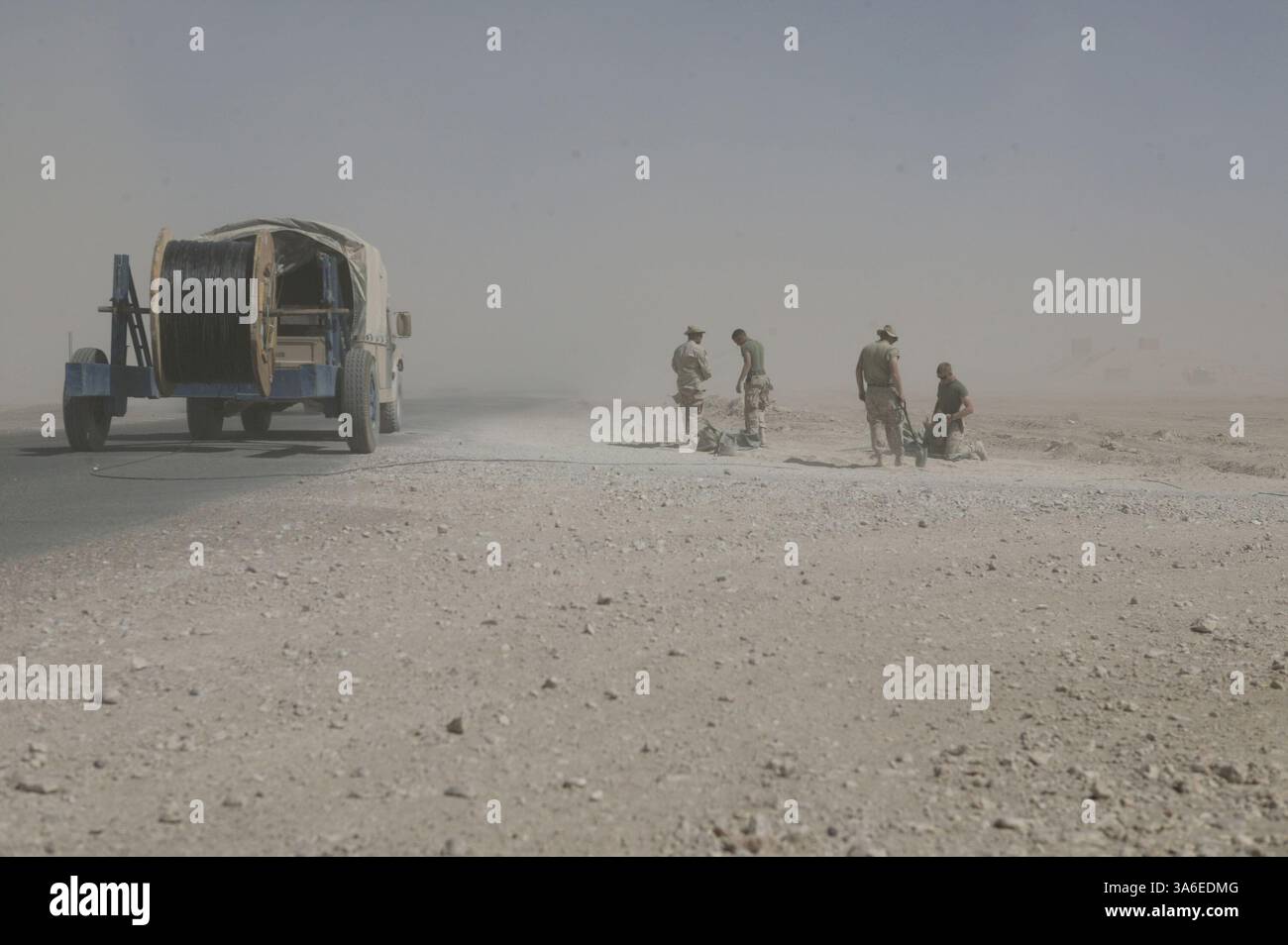 Cpl ja hi-res stock photography and images - Alamy