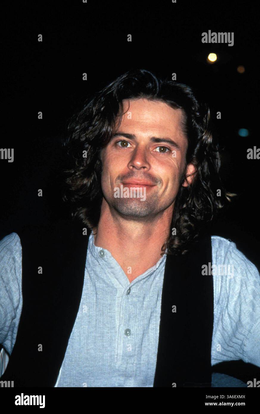 6 06 1994 hi-res stock photography and images - Alamy