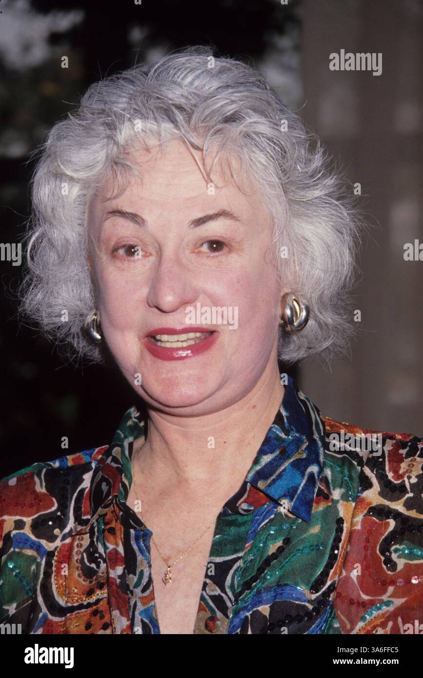 Beatrice ferguson hi-res stock photography and images - Alamy