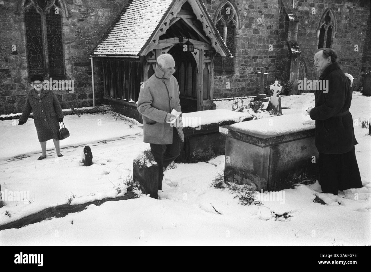 Uk black friday Black and White Stock Photos & Images - Alamy