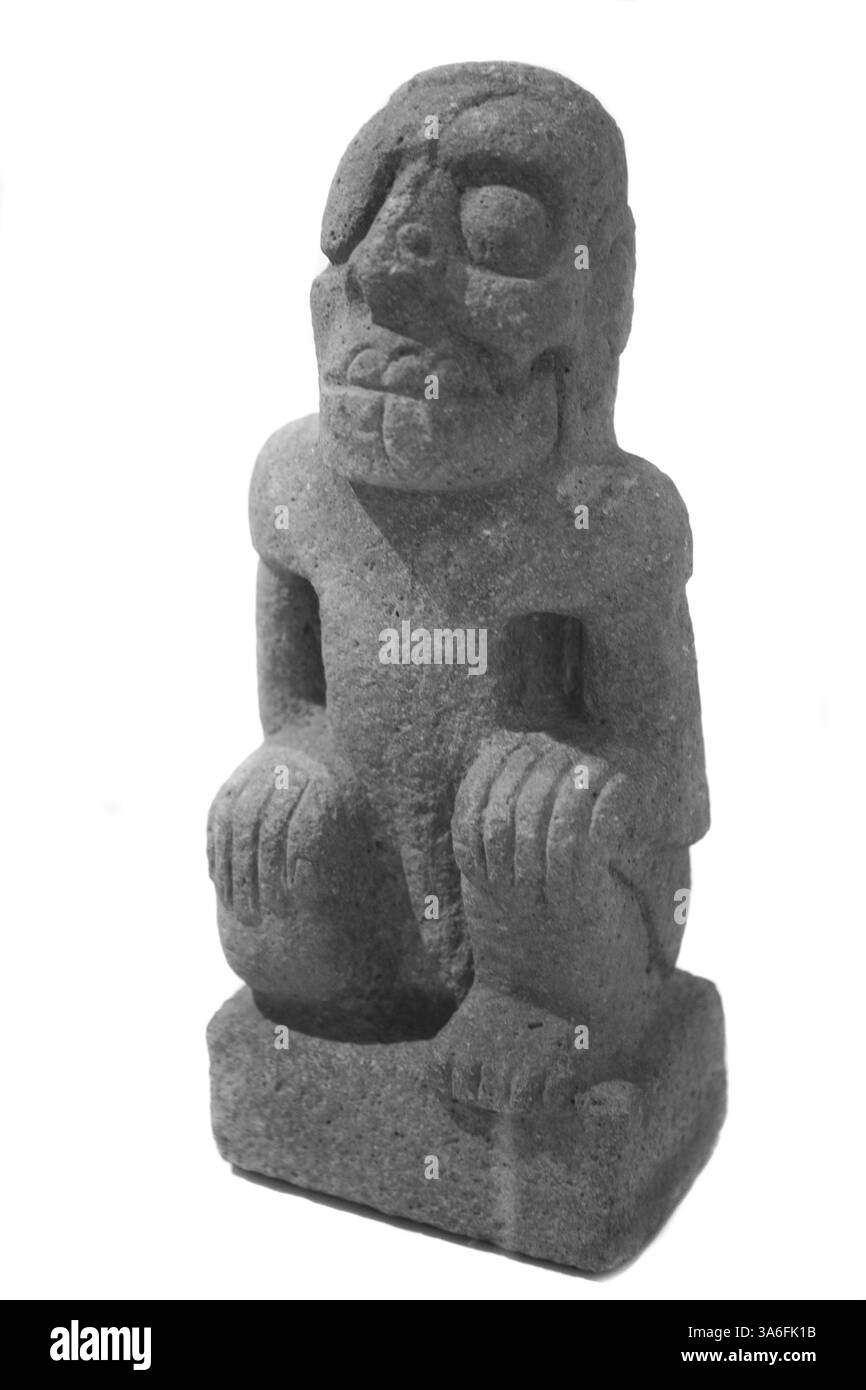 Image 10 jpg Cut Out Stock Images & Pictures - Alamy