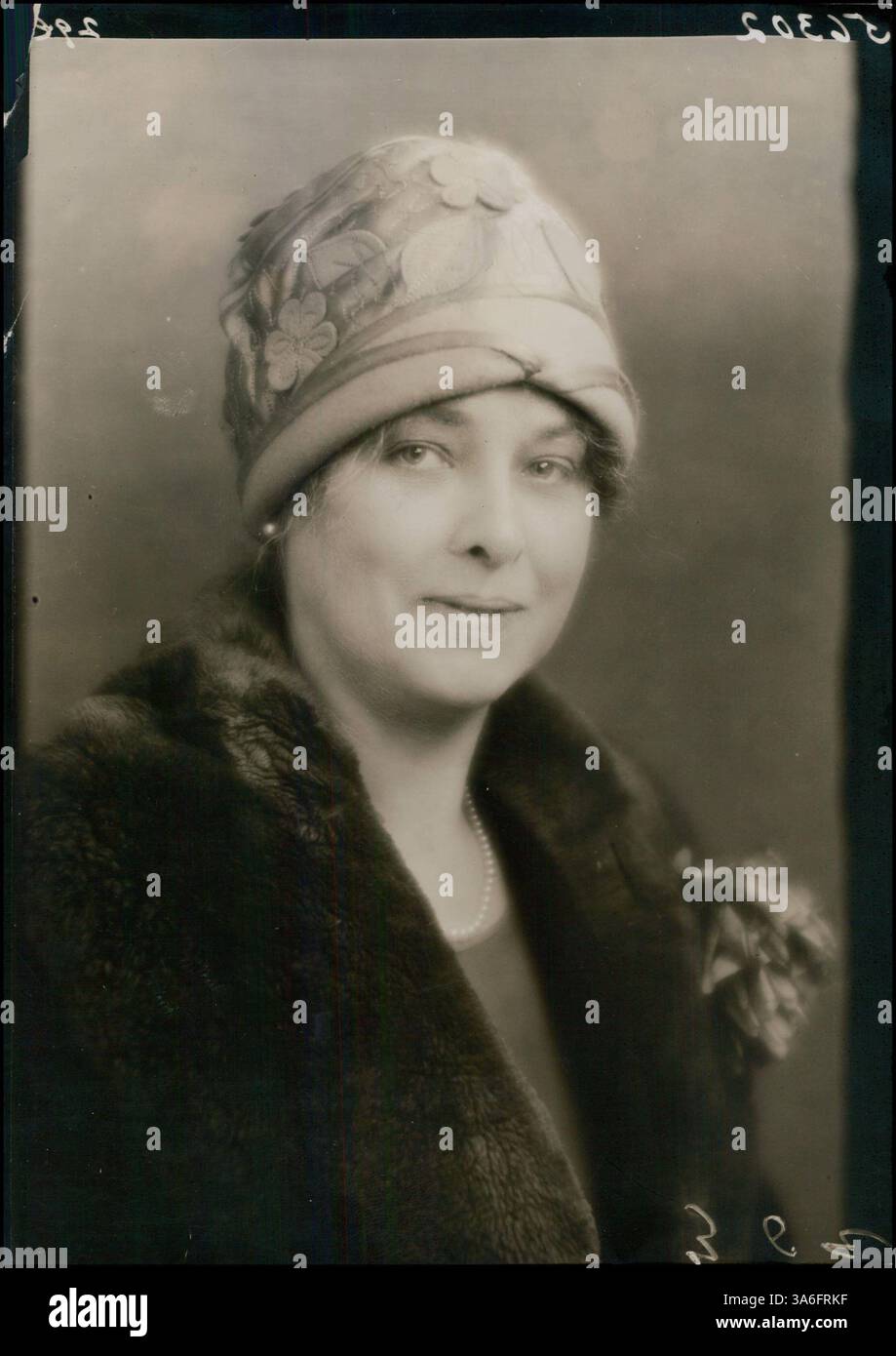 Anna a englund hi-res stock photography and images - Alamy