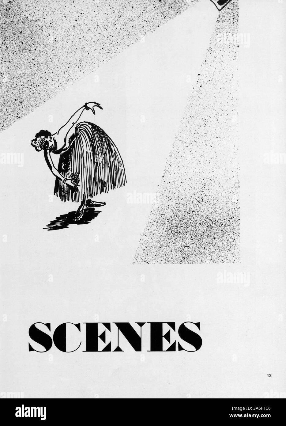 The 1951 Centralian Yearbook captures the important events, clubs ...