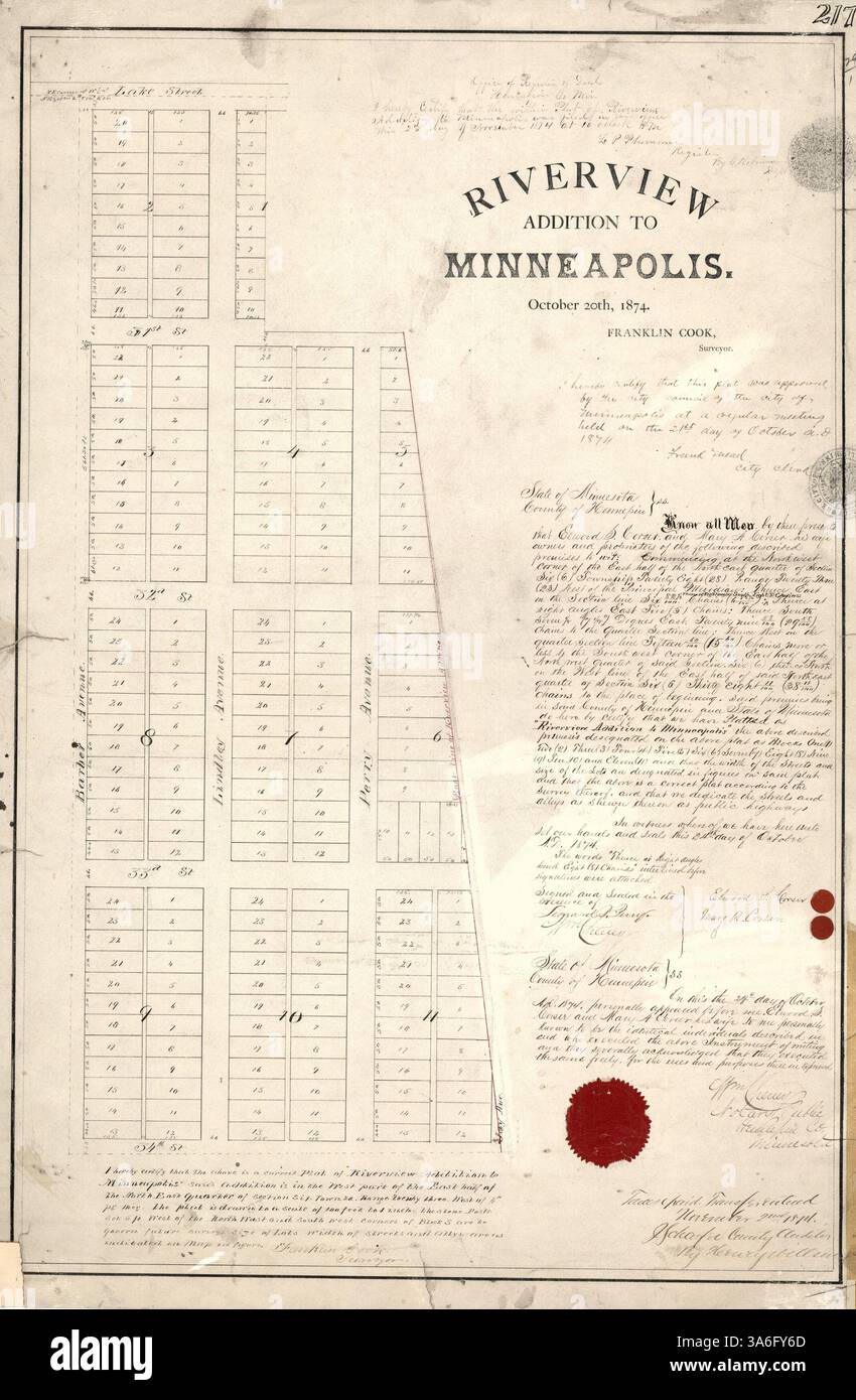 Expanding the urban footprint and influencing local development hi-res ...