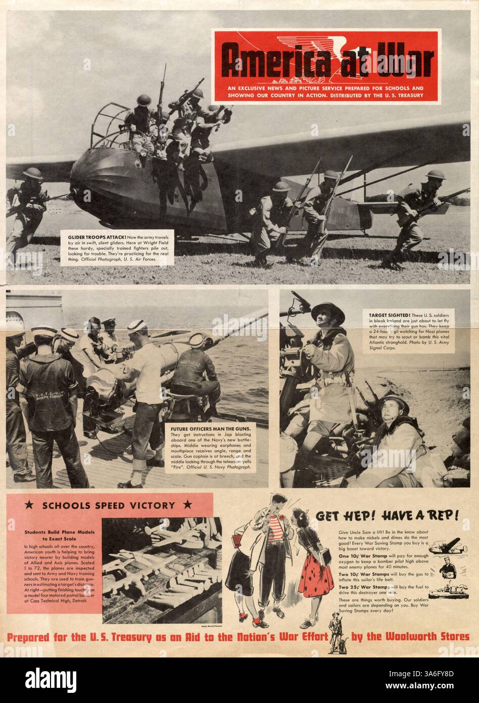 Featuring photos and captions that highlight military training hi-res ...