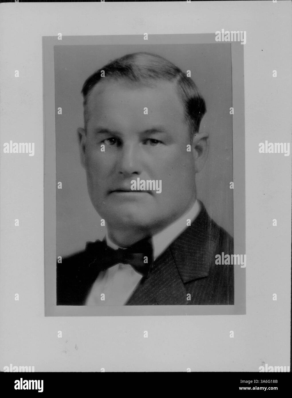 M w lyons hi-res stock photography and images - Alamy