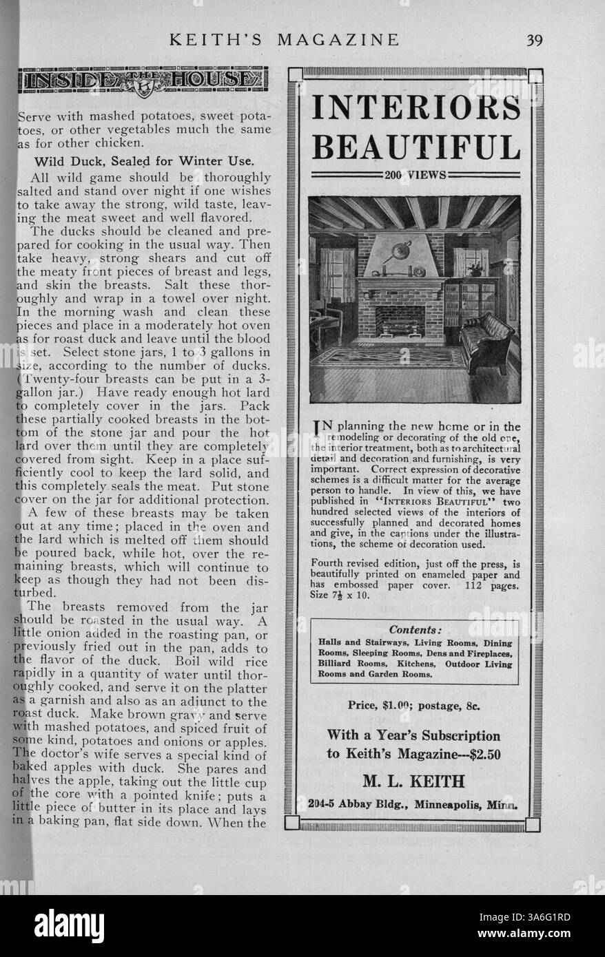 Provides various home building designs hi-res stock photography and ...