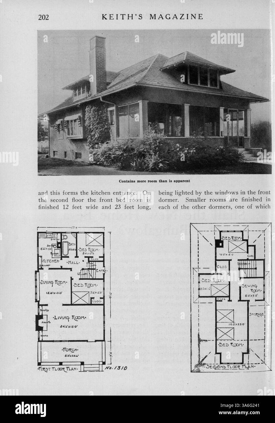 Construction details it features articles on interior design hi-res ...