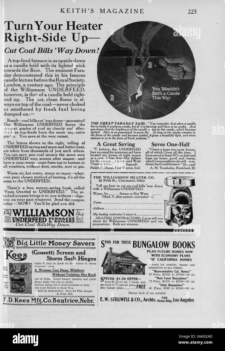 Detailed descriptions the magazine covers various house styles hi-res ...