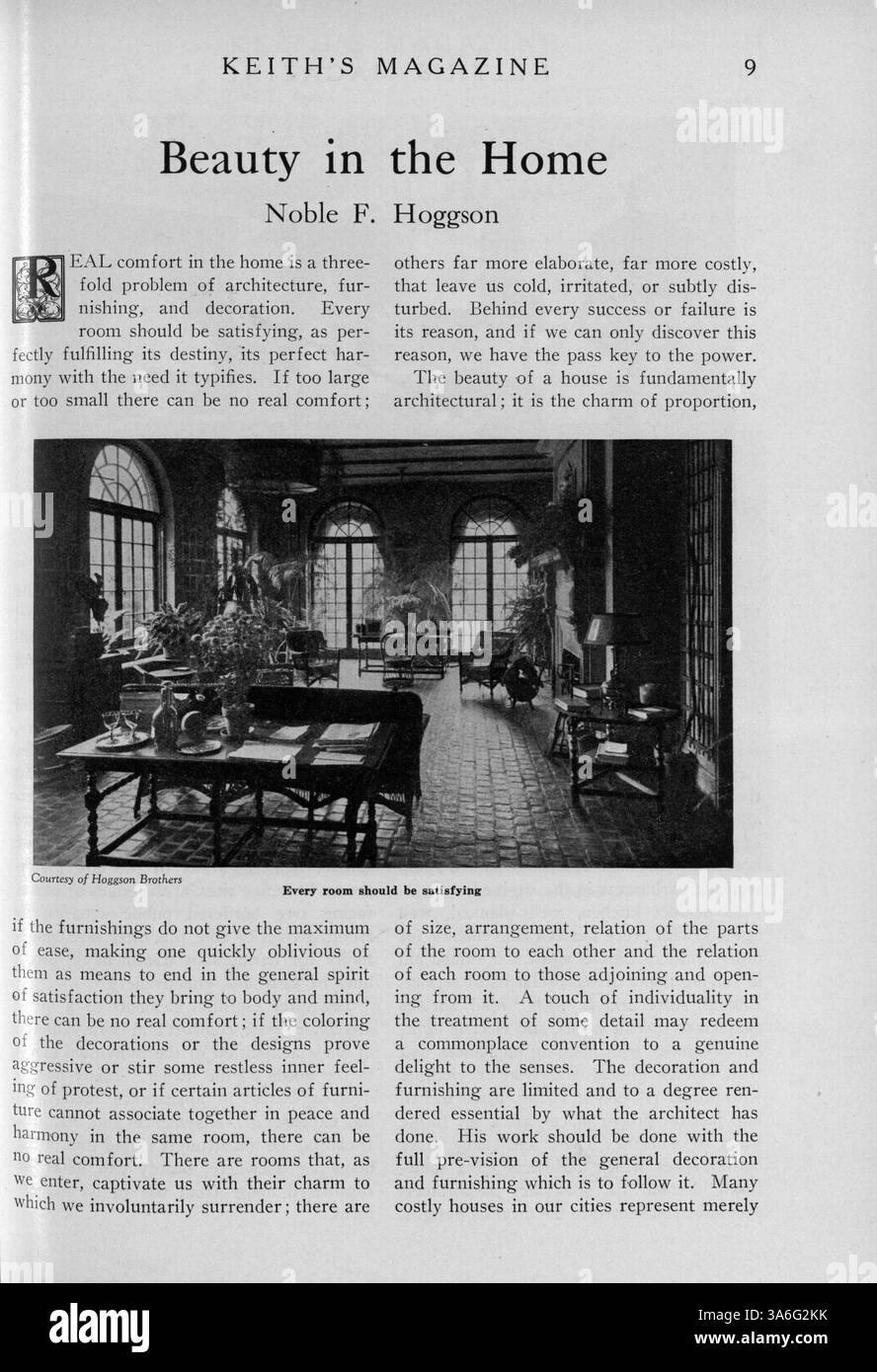 Offered architectural designs Black and White Stock Photos & Images - Alamy