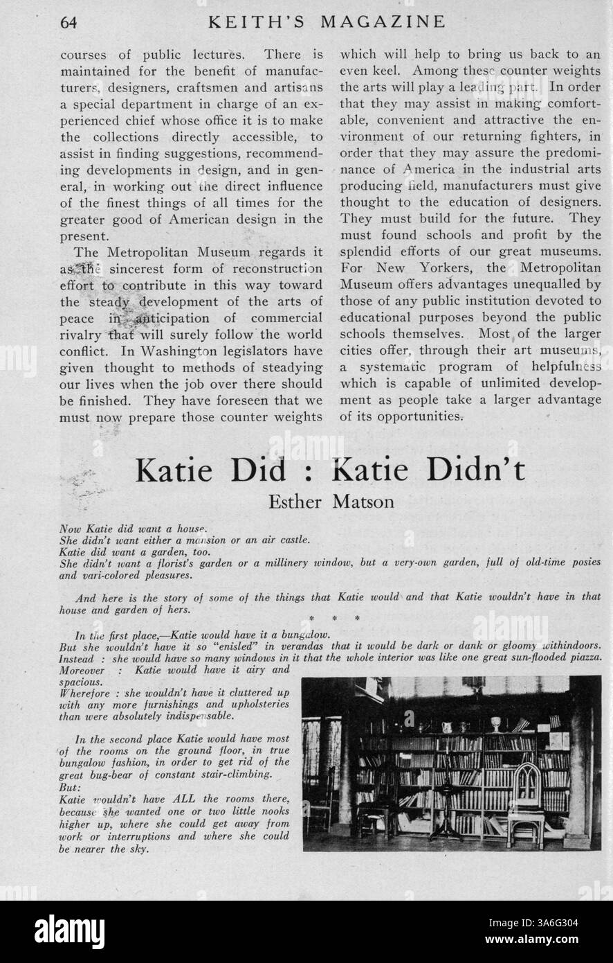 Includes a range of house design plans hi-res stock photography and ...