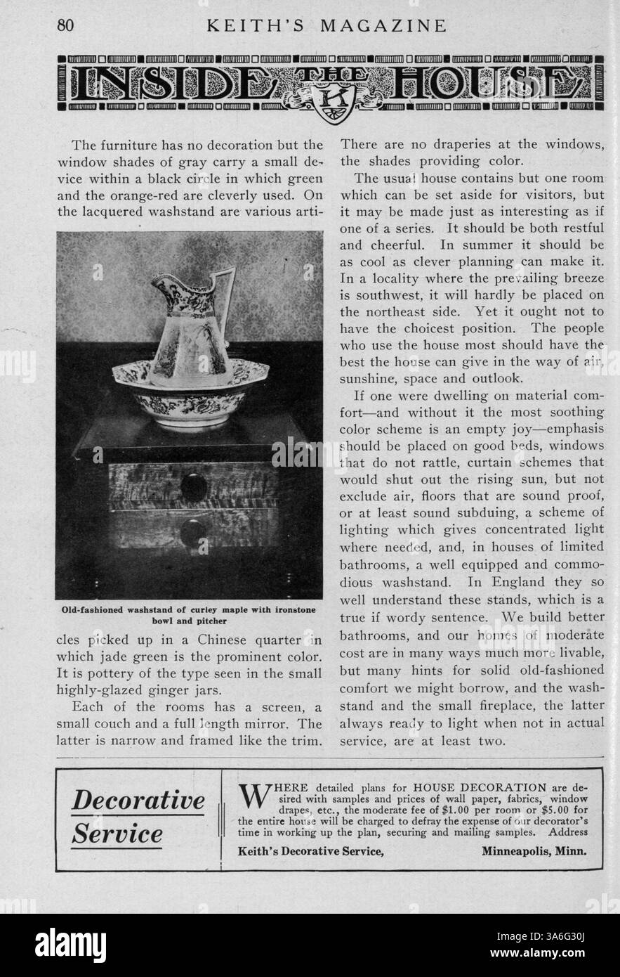 Provides twelve issues showcasing house designs hi-res stock ...