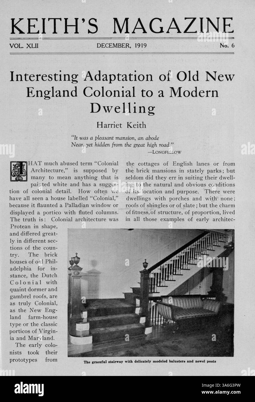 Showcases various house designs with detailed floor plans hi-res stock ...