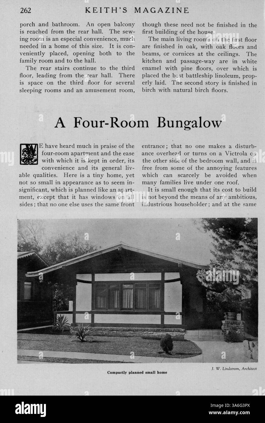 Includes twelve issues featuring house designs with floor plans hi-res stock photography and ...