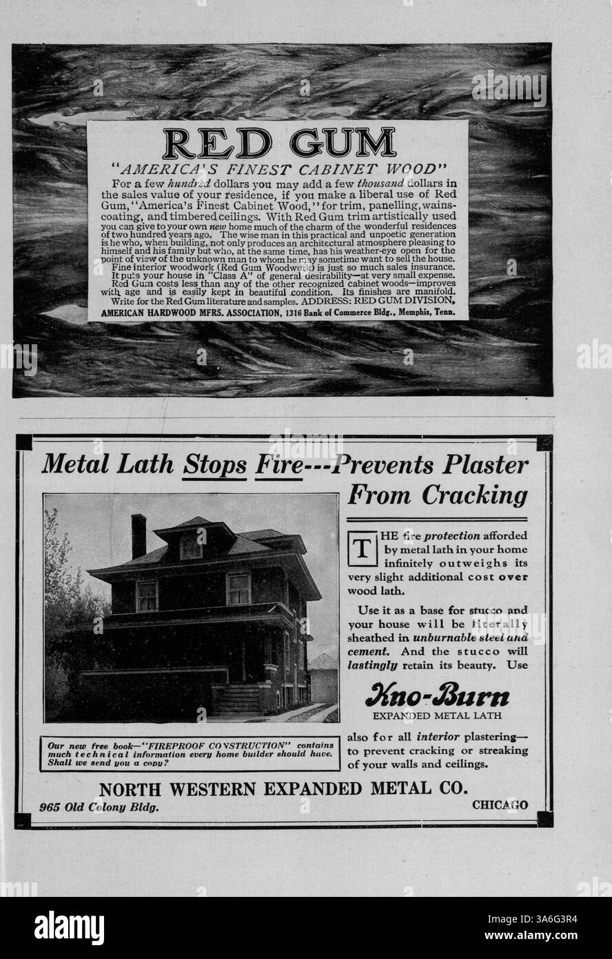 Building cost descriptions the magazine discusses various architectural ...