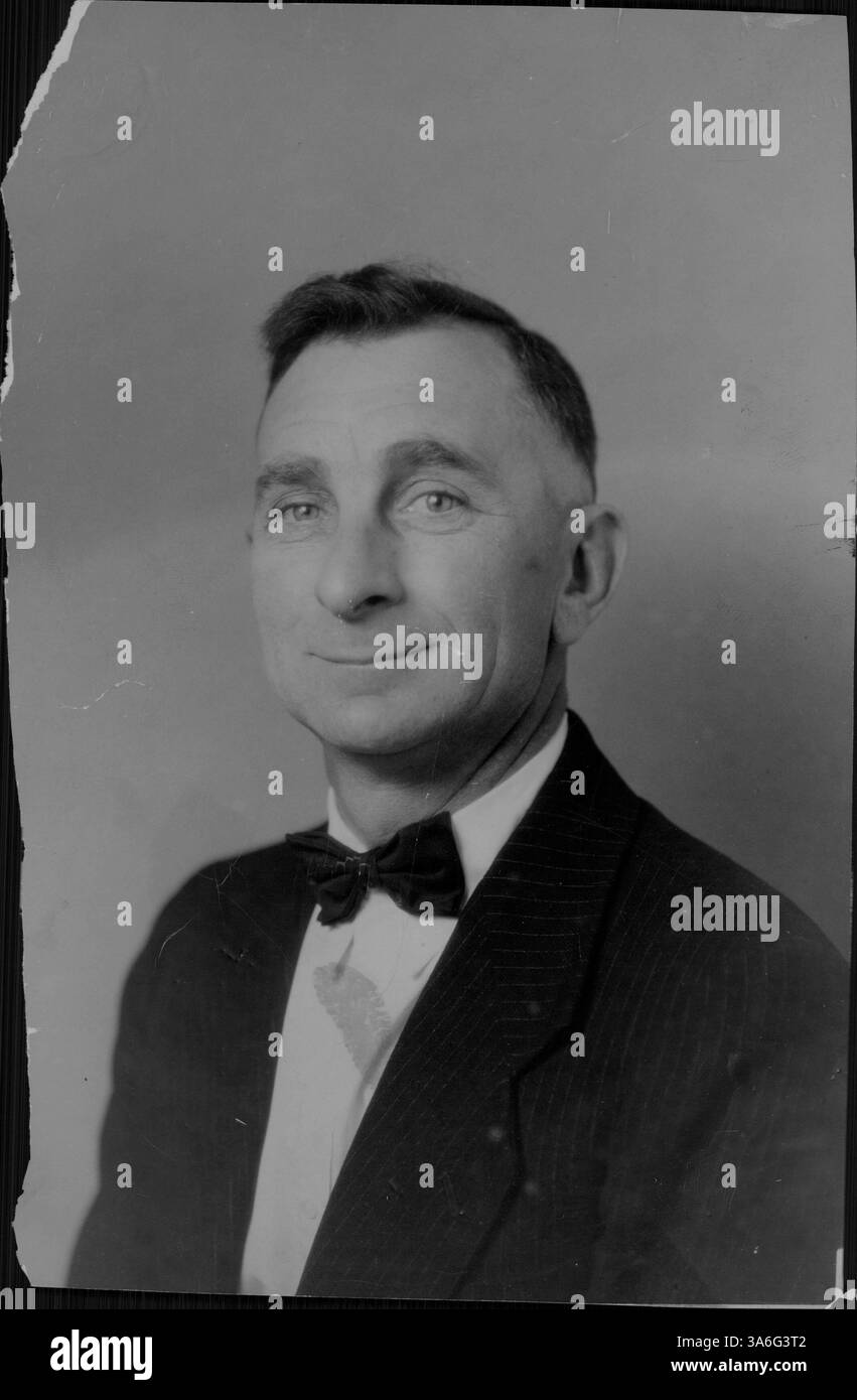 Coolidges train hi-res stock photography and images - Alamy