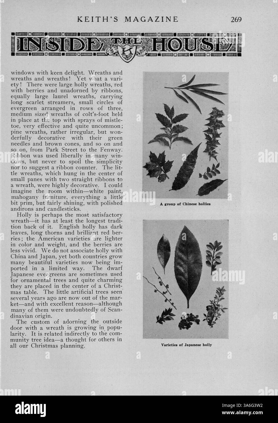 Detailed descriptions of costs hi-res stock photography and images - Alamy