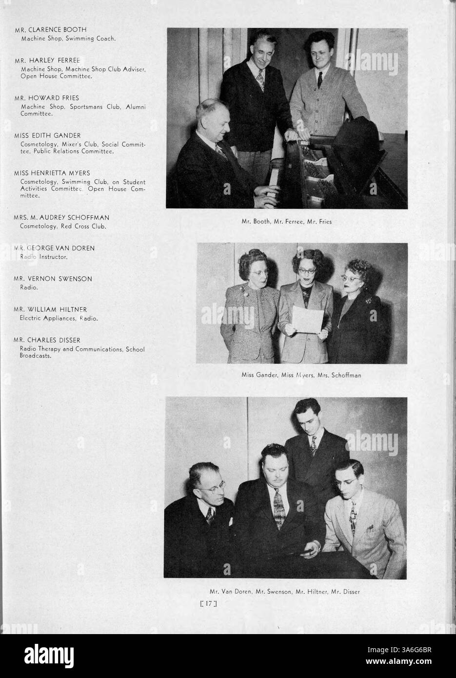 Highlights the african american student experience hi-res stock photography and images - Alamy