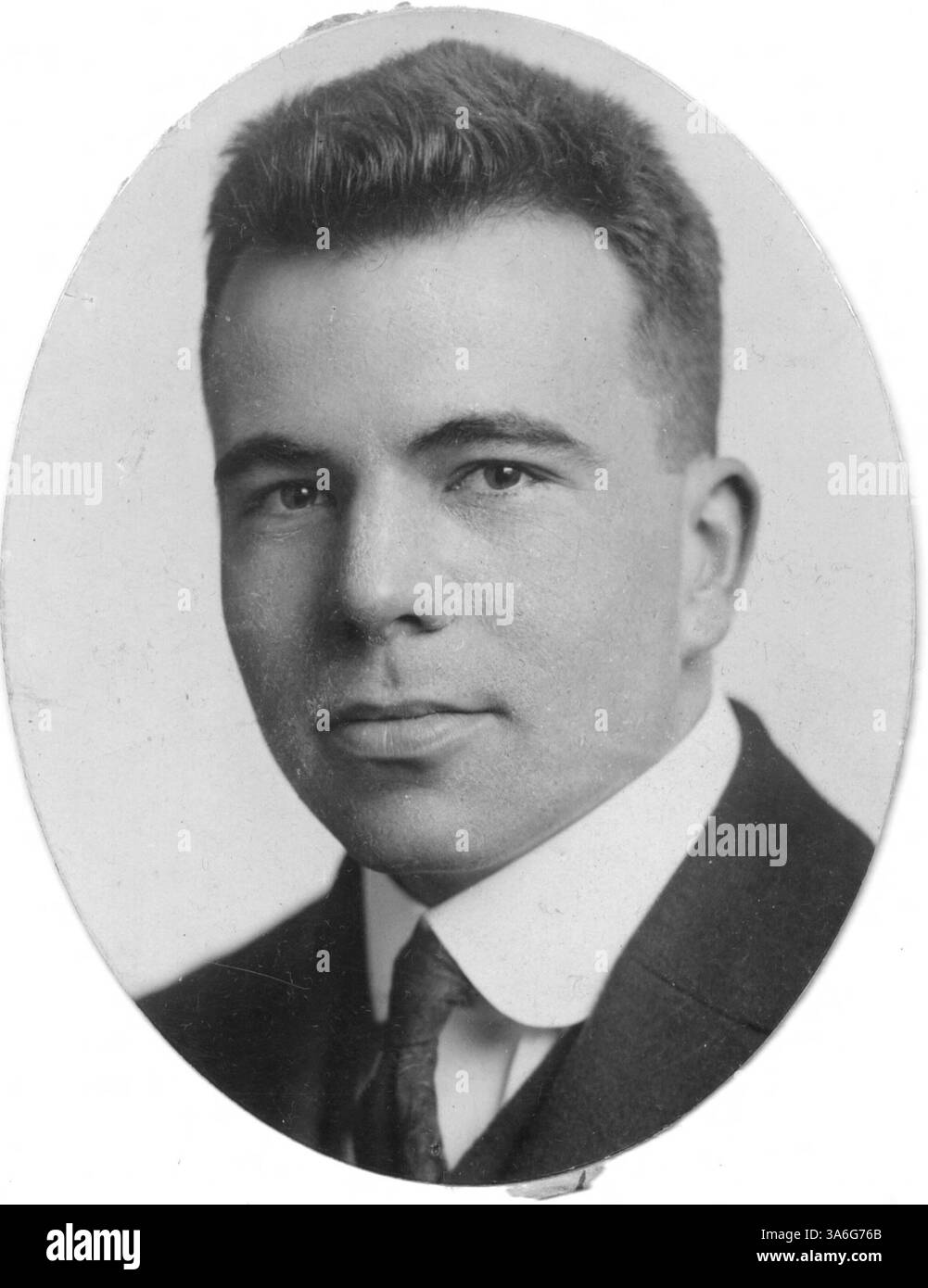 Dr. Warren John Bell is a recognized professional in the medical field ...