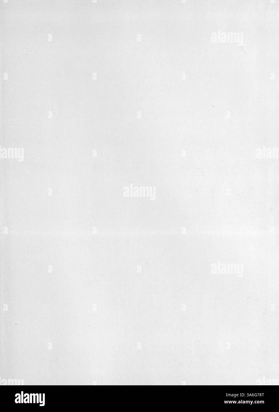 Notable school events from the 1957 1958 school year hi-res stock ...