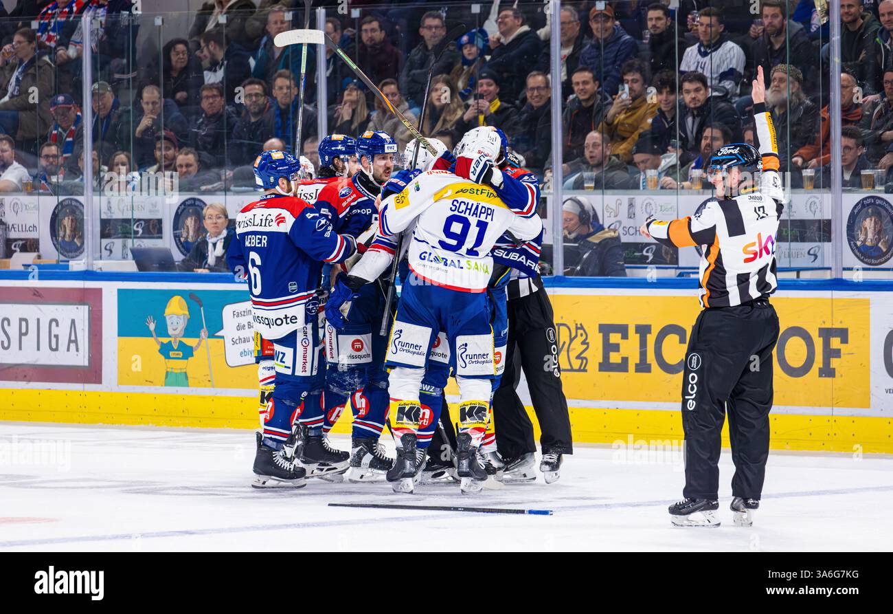 Reto weber hi-res stock photography and images - Alamy