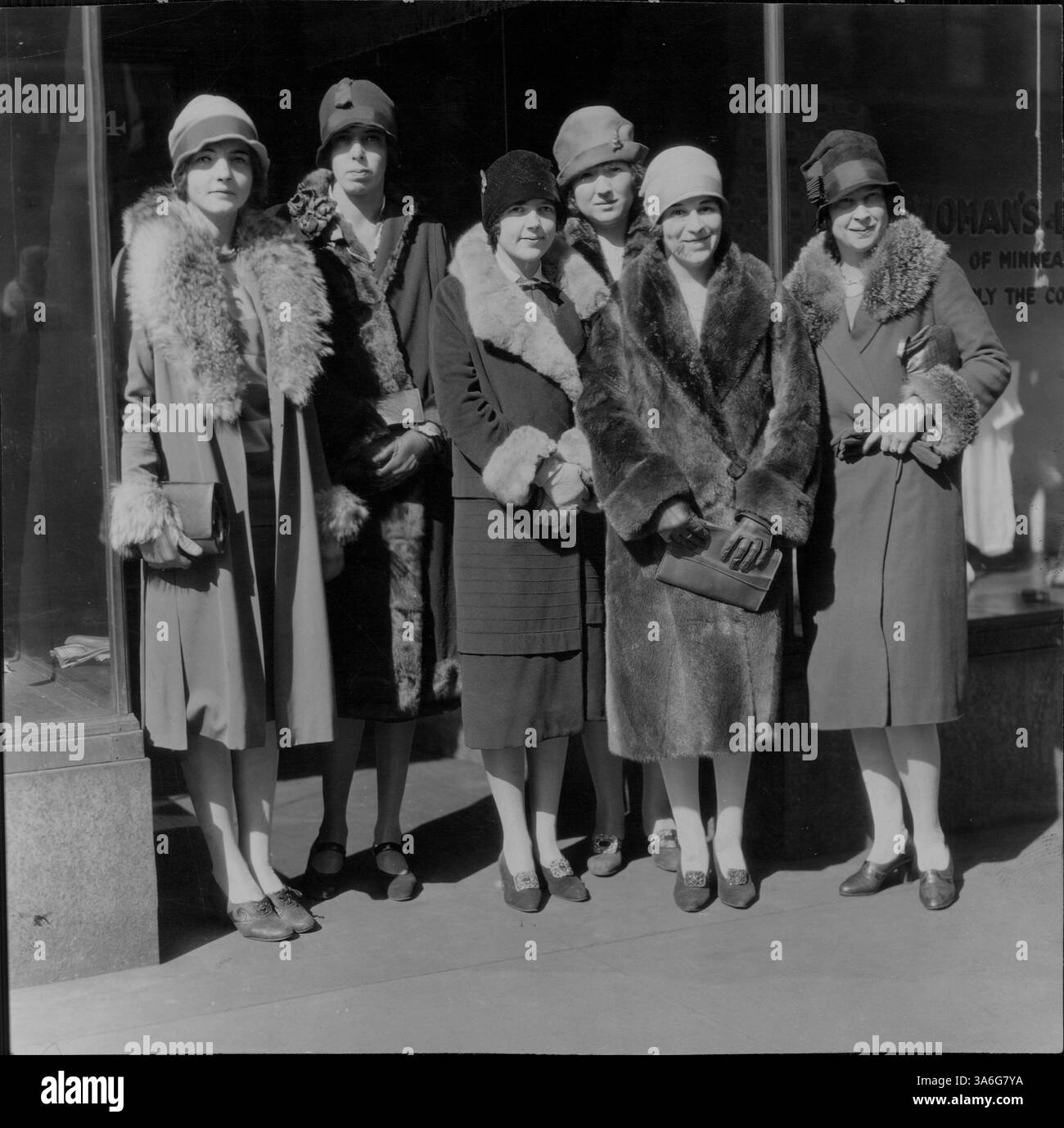 Mrs william howard bell hi-res stock photography and images - Alamy