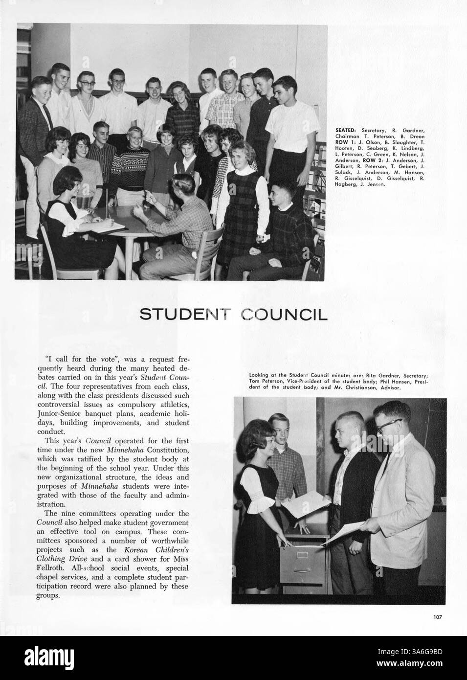 Preserves photos Black and White Stock Photos & Images - Alamy