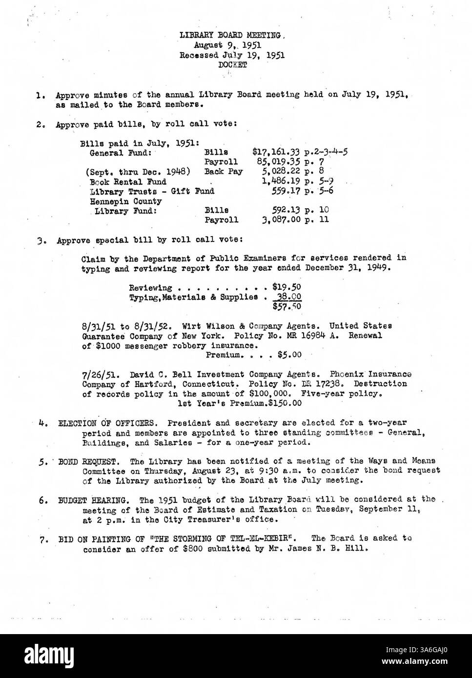 Educational program planning Cut Out Stock Images & Pictures - Alamy