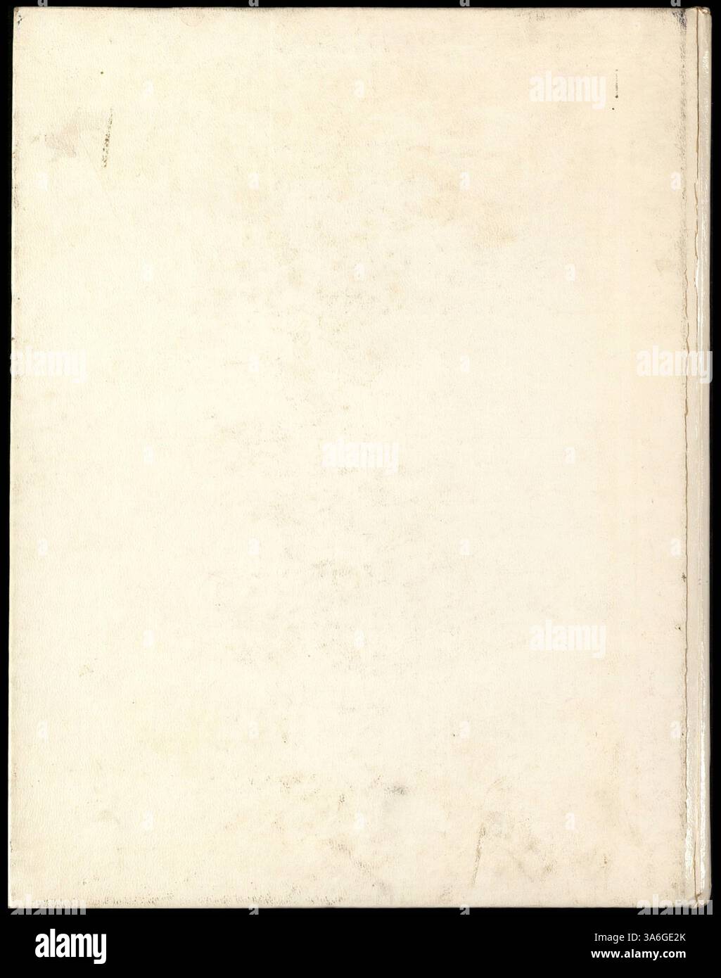 The 1974 De La Salle Yearbook records the achievements of students ...