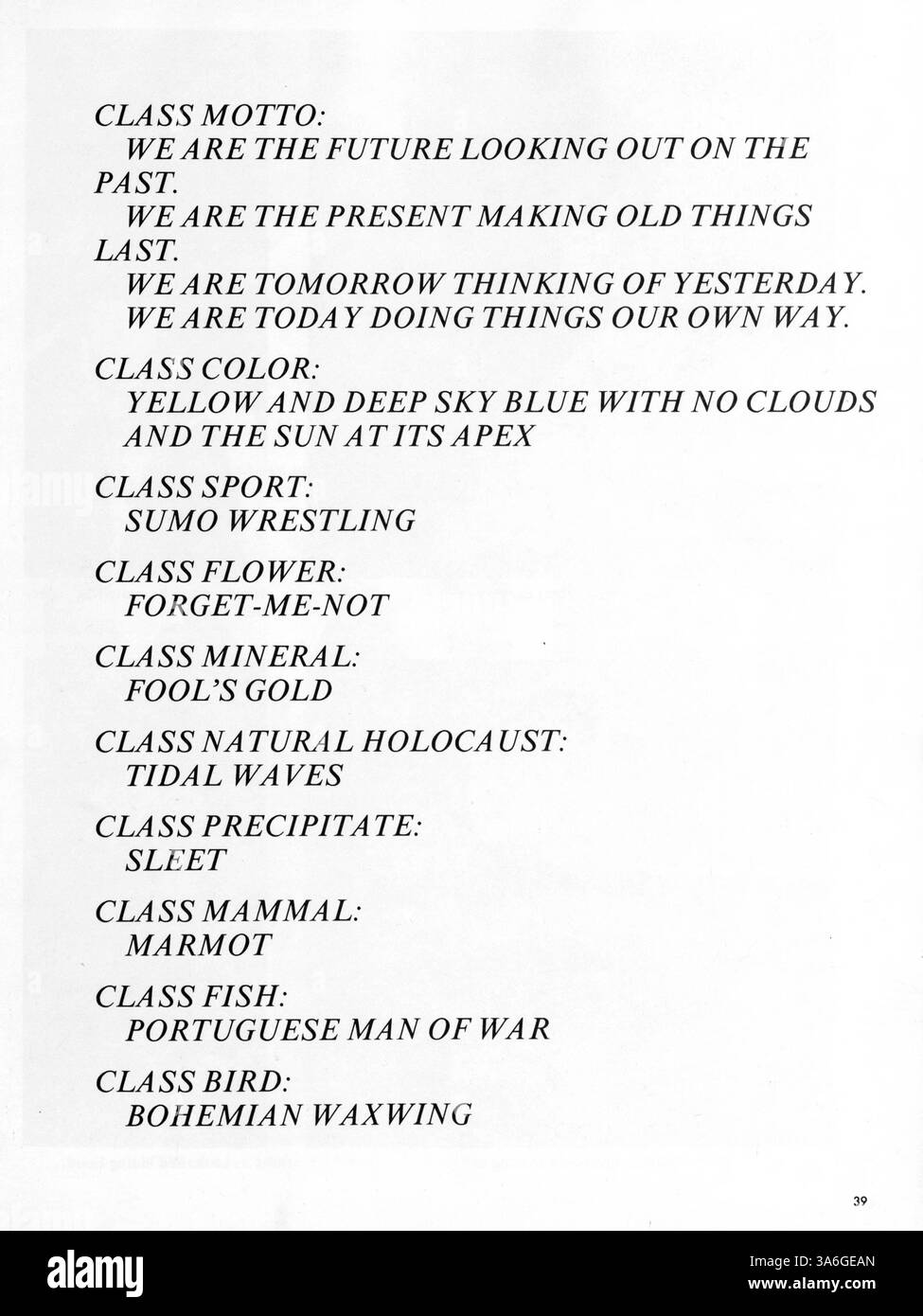 Spirit mound Cut Out Stock Images & Pictures - Alamy